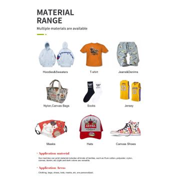 Quality I3200 Double Head Control System Epson Printer Board For UV Printer for sale