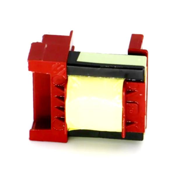 Quality Customized Efd Ferrite Core High Frequency Transformers (EFD25) for sale