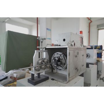 Quality 9v Electrical Conductivity Instrument For Non Condensing Environmental for sale