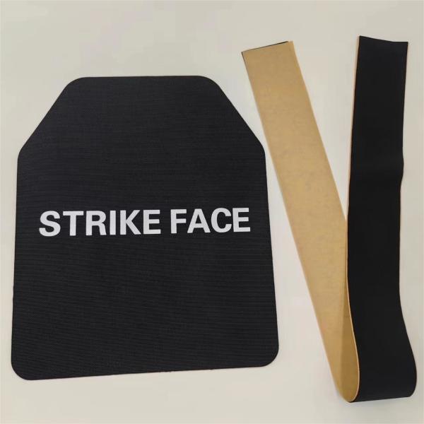 Quality Heavy Duty Polyester Oxford Fabric Custom with Adhesive Backing for sale