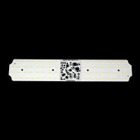 Quality DOB Driverless 220VAC 240VAC LED Light PCB Board IP65 IP Rating for sale