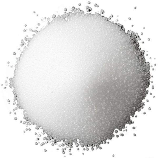 Quality Industrial Performance SAP — Sodium Acrylate-Based Absorbent Material for sale