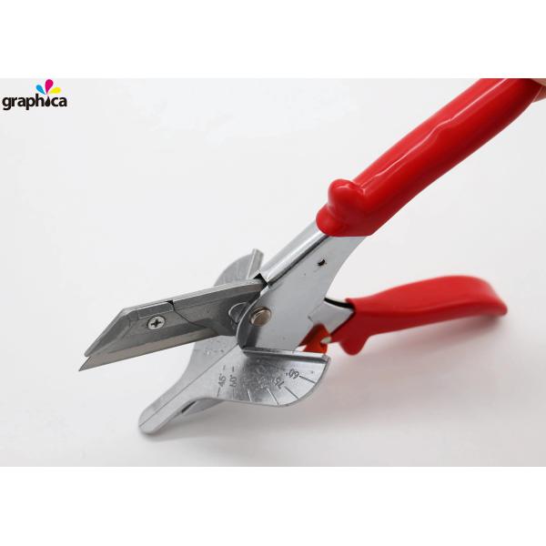 Quality 2024 Manual Creasing Matrix Cutter The Perfect Die Cutting Solution for Printing for sale