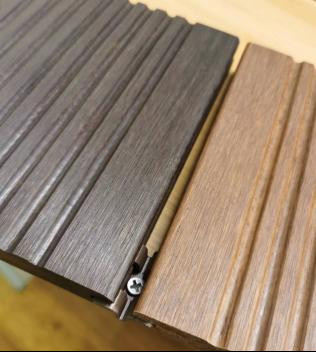 Quality Bamboo Plywood Furniture Solid Bamboo Sustainable Multi-ply Boads partex for sale