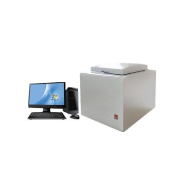 Quality Oxygen Bomb Automatic Calorimeter , Reliable Laboratory Testing Equipment for sale