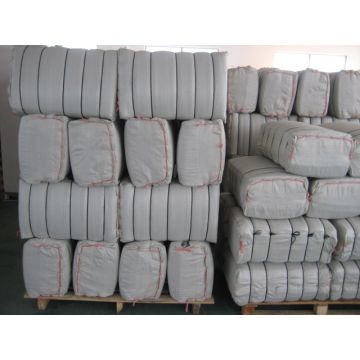 Quality 100G UV Resistance Green Hdpe Shade Net For Agriculture , Horticulture for sale