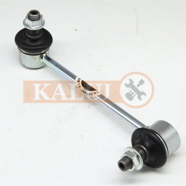 Quality 52325-TA0-A01 Sway Bar Rod Stabilizer Links Hon-da Accord VIII CU CW 08-15 for sale