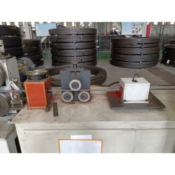 Quality Portable Imperfection Detector 0℃-40℃ Pulse Current≤2A Pulse Width 0.1μS-20μS for sale