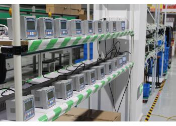 China Factory - Suzhou Delfino Environmental Technology Co., Ltd.