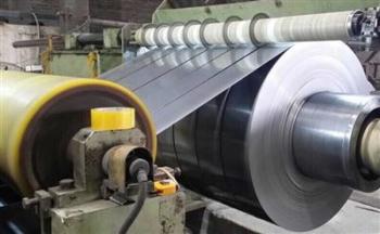 China Factory - Jiangsu TISCO Technology Co., Ltd