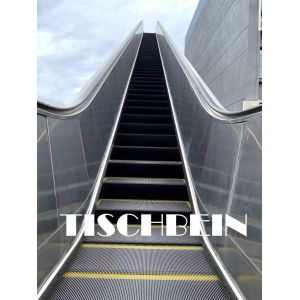 Quality Commercial Escalator for sale