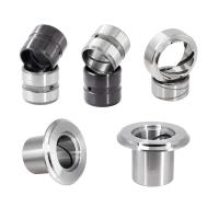 Quality Customized Hydraulic Cylinder Bushing ISO OEM for sale