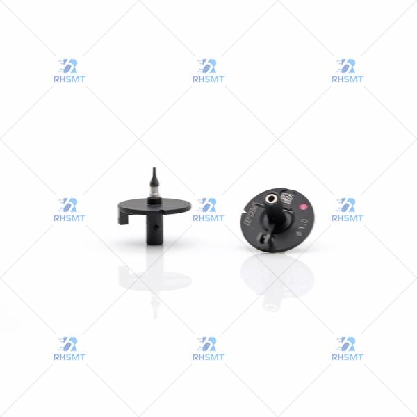 Quality FUJI DX R4 1.0MM NOZZLE R19-010-095 2AGKNM000205 for sale