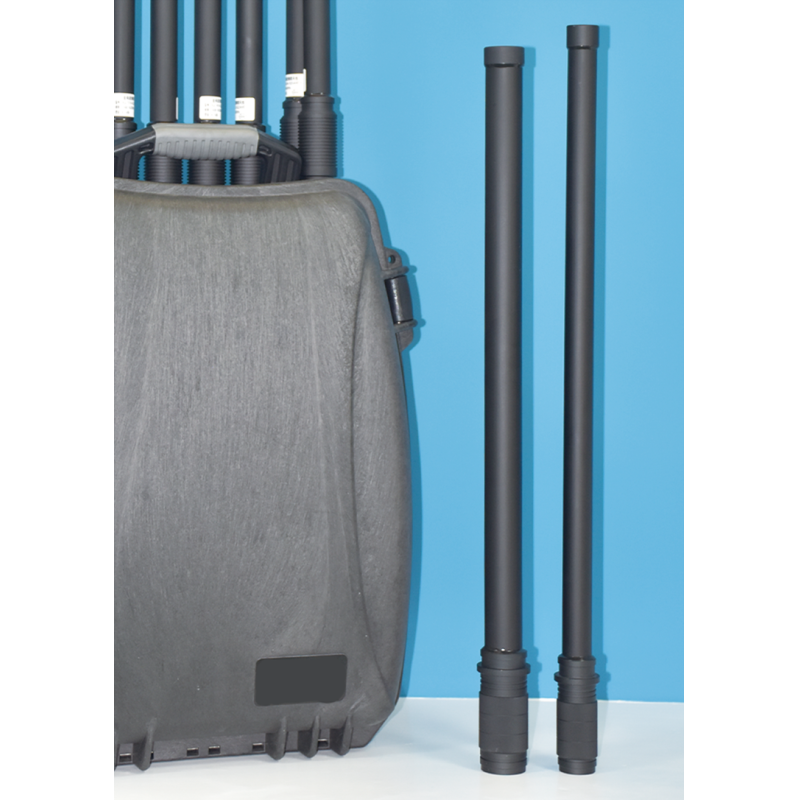 Antenna product image 4