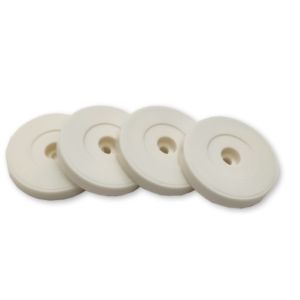 Quality Low Frequency EM Marine Patrol RFID Hard Tag Waterproof With Checkpoint System for sale