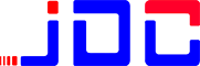 China SinoLaser Technology Co., Ltd. logo