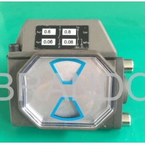 Quality Plastic Cover Pneumatic Pressure Switch , Air Compressor On Off Switch for sale
