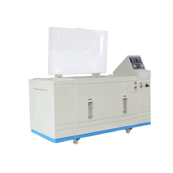 Quality Accelerated Endurance Cloud Salt Spray Corrosion Test Equipment For Laboratory for sale