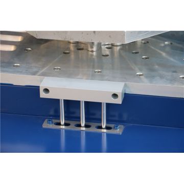 Quality 30KN 2800Hz Electrodynamic Vibration Shaker Lab Testing Instruments for sale