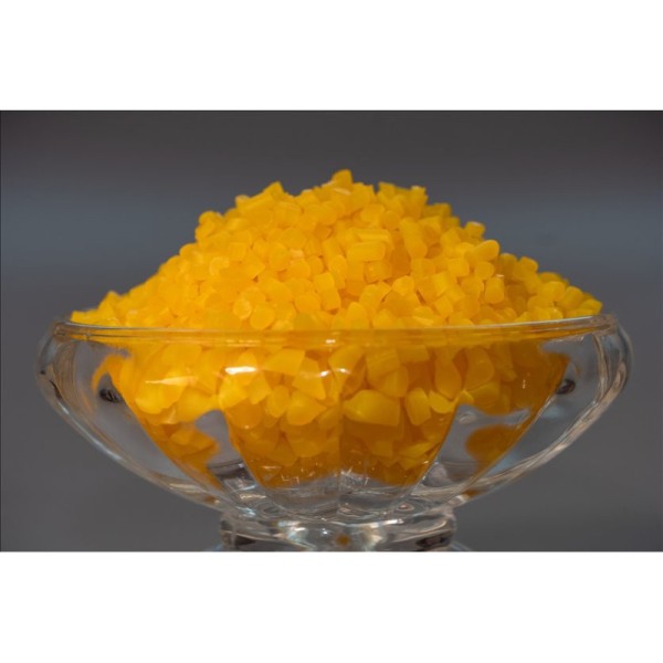 Quality TPR Diving Equipment Granules Thermoplastic Rubber TPR Raw Materials Environmentally Friendly /  good elasticity and toughness / Excellent Heat And Cold Resistance / Stable / FOR TPR Sports Equipment for sale
