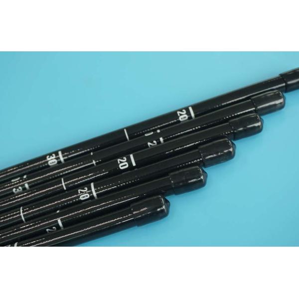 Quality Endoscope Insertion Tube for sale