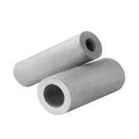 Quality ASTM SS Industrial Stainless Seamless Steel Pipe 301 304 321 310 316 430 for sale
