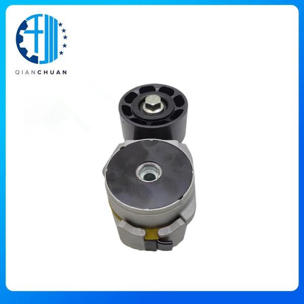 Quality Belt Tensioner RE70536 For Excavator spare part for sale