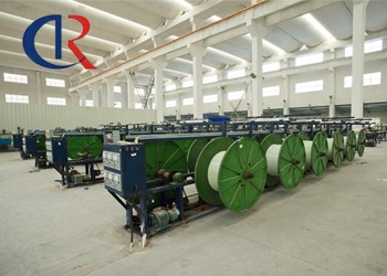 China Factory - Wuxi Dingrong Composite Material Technology Co.Ltd