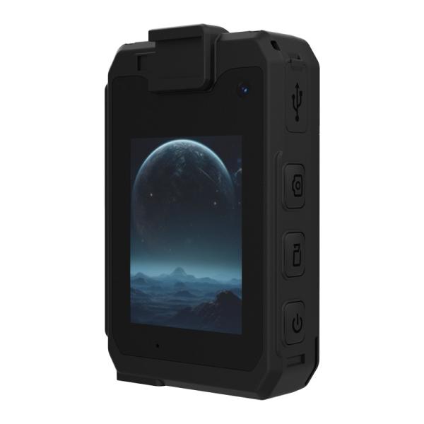 Quality Explosion Proof Body Worn Cameras for sale