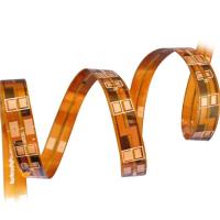 Quality 1oz Flexible PCB Board for sale