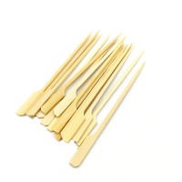Quality Bamboo Food Picks for sale
