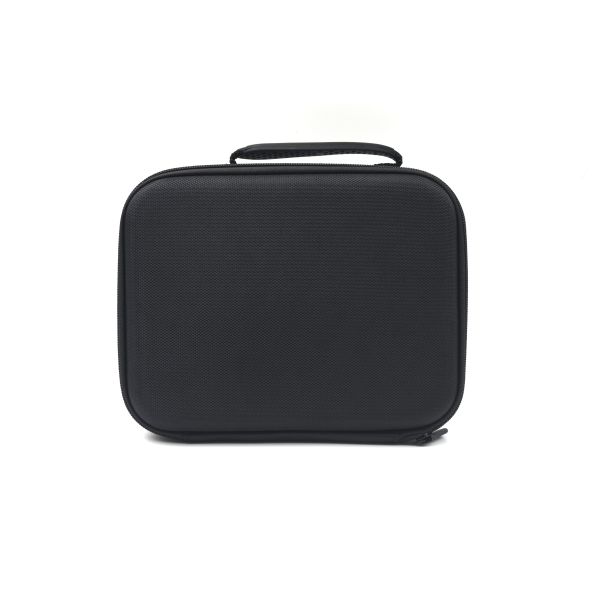 Quality KDNV3000 Infrared Digital Night Vision Scope Capture Clear Images and Record for sale