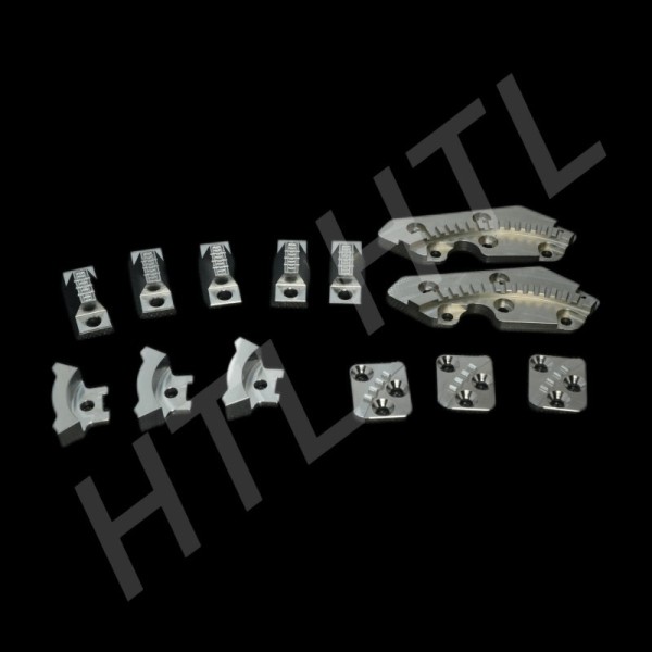 Quality Customizable Plastic Injection Molding High Speed Overmolding Injection Molding for sale
