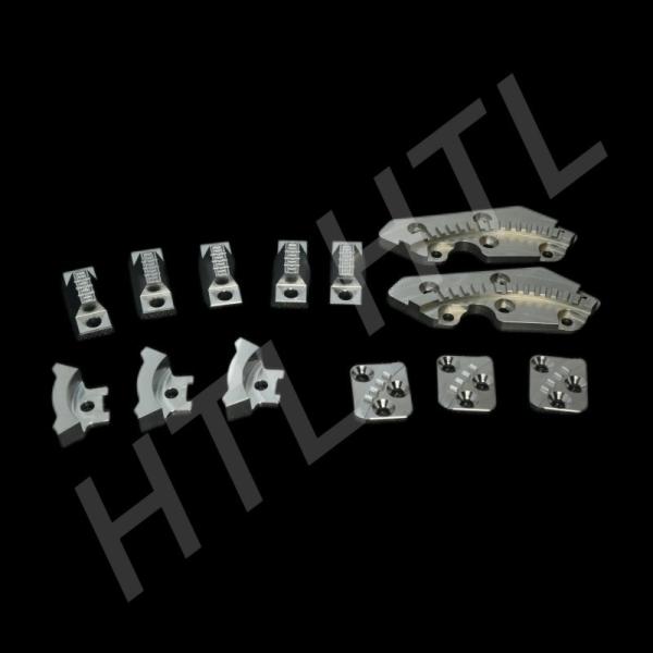 Quality Eco Friendliness Plastic Injection Molding High Efficiency Plastic Molding for sale