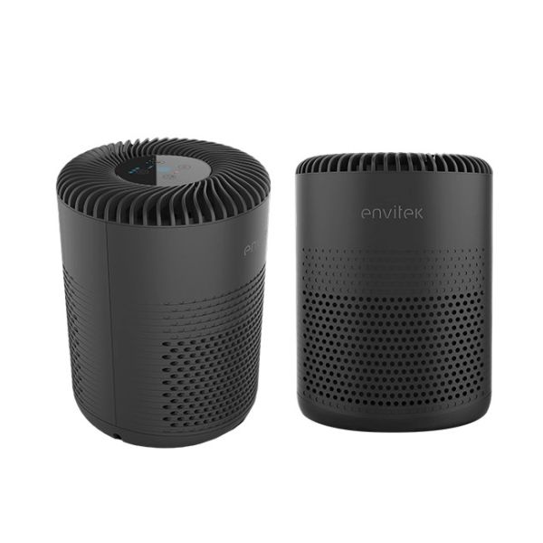 Quality True Hepa H13 Household Air Purifier for Allergen Removal for sale