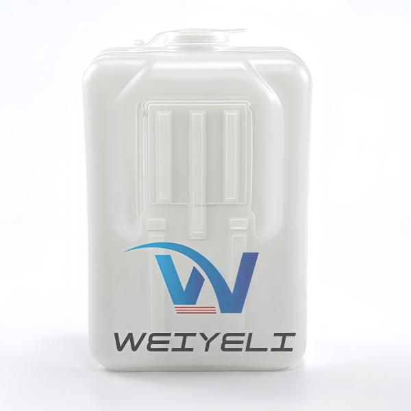 Quality Kobelco SK60 Excavator Coolant Expansion Tank Construction Machinery Wiper Kettle for sale