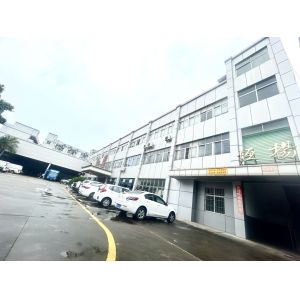 China Factory - Shenzhen Hengyang Optical Co., Ltd.
