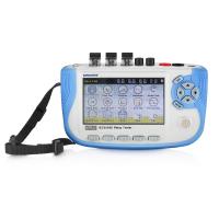 Quality KF932 IEC61850 Relay Testing Kit Applied To Digital Protection Relay for sale