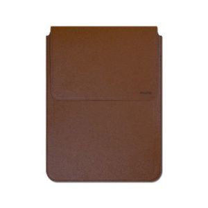 Quality Laptop Bag Sleeves for sale