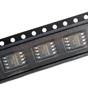 Quality New original W25Q32JVSIQ 25Q32JVSIQ flash memory chip IC patch SOP-8 for sale