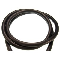 Quality Flexible ISO9001 300Psi 8mm Rubber Air Hose , Rubber Air Line for sale