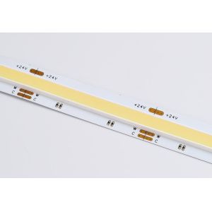 Quality LED COB Tape for sale