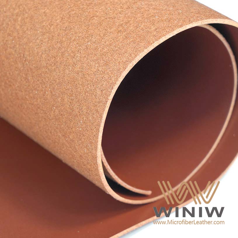 embossed faux leather for polyurethane faux leather fabric Belt Faux Leather