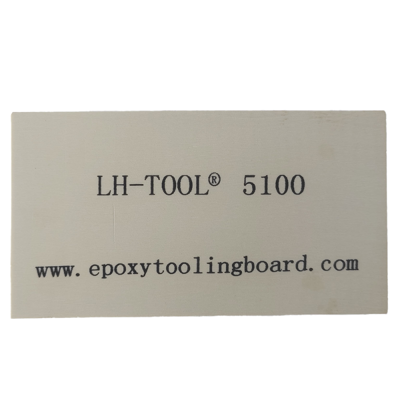 Quality Polyurethane Tooling Board High Density Foam For Modelling Abrasion Resistance for sale