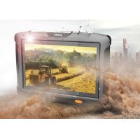 Quality E9638K support Hand microphone voice intercom, which can be used on vehicle on for sale