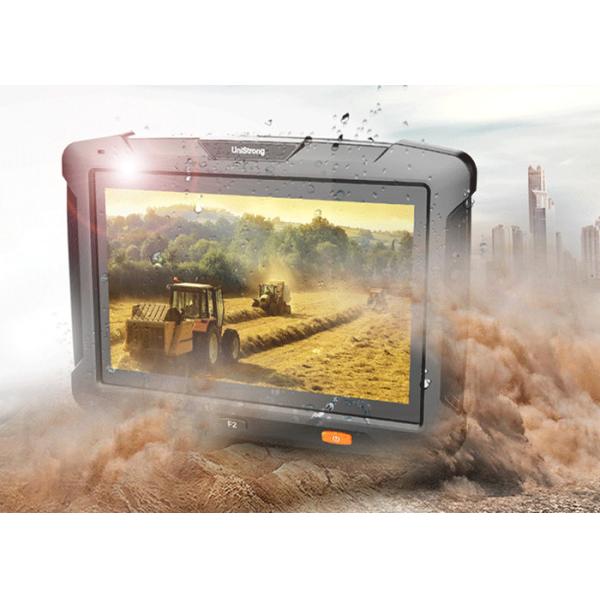 Quality E9638K support Hand microphone voice intercom, which can be used on vehicle on for sale