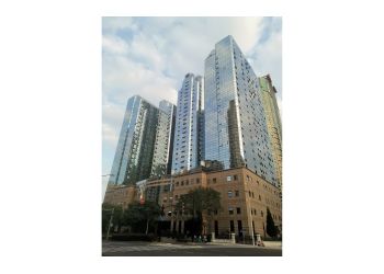 China Factory - Shanghai Longway Special Glass Co., Ltd.