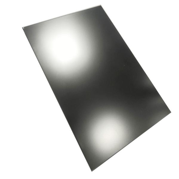 Quality Wholesale By Manufacturer Black Rose Gold Metal Stainless Steel Honeycomb for sale