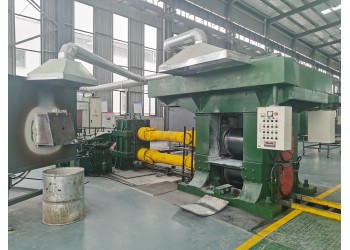 China Factory - Shaanxi Peakrise Metal Co.,Ltd