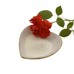 Quality Amino Acid Chelate Calcium for sale